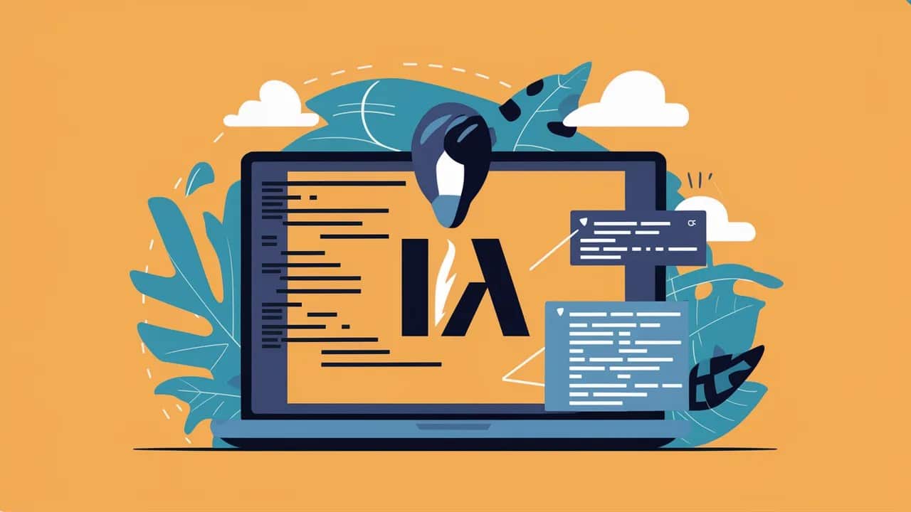 Cocoding AI : L’IA Révolutionne le Développement Logiciel | Vision Startups - Innovation et Tech