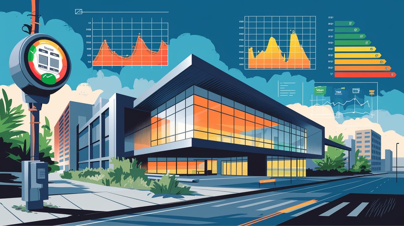 Smart Impulse : Réduisez votre consommation d’énergie en bâtiment ...