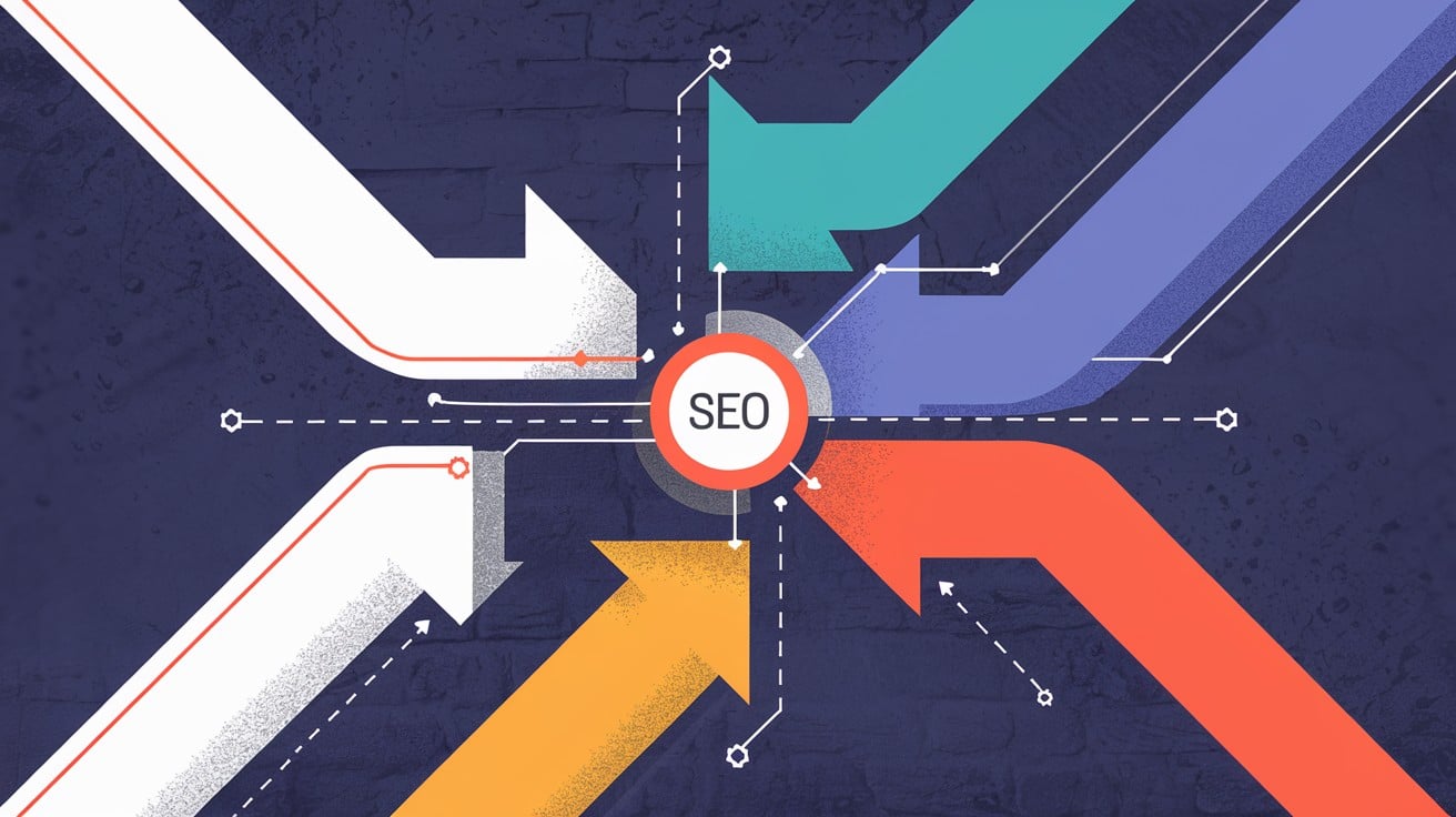 Redirection.io : L’optimisation SEO avec une gestion simplifiée | Vision Startups - Innovation ...