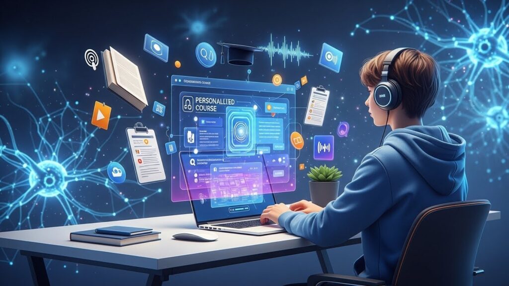 Oboe Lève 16 Millions pour son IA Éducative | Vision Startups ...