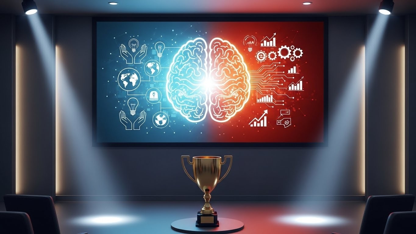 Elon Musk vs OpenAI : Procès en Mars 2026 | Vision Startups ...