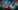 Inde Réglemente Deepfakes : Nouvelles Règles pour Plateformes | Vision ...